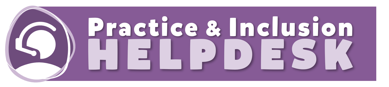 Individual Learning Plan - Goodstart Early Learning