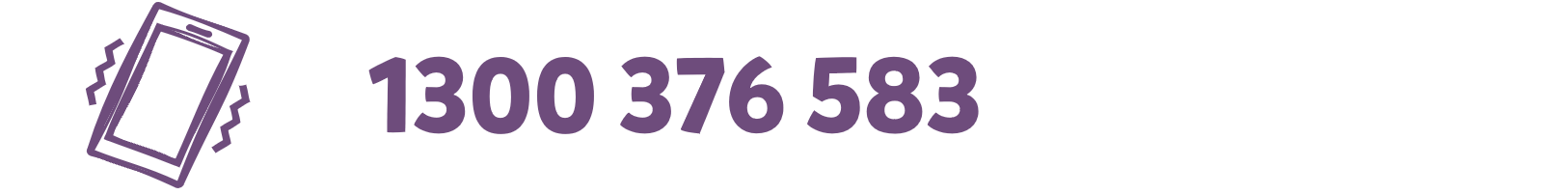 Individual Learning Plan - Goodstart Early Learning